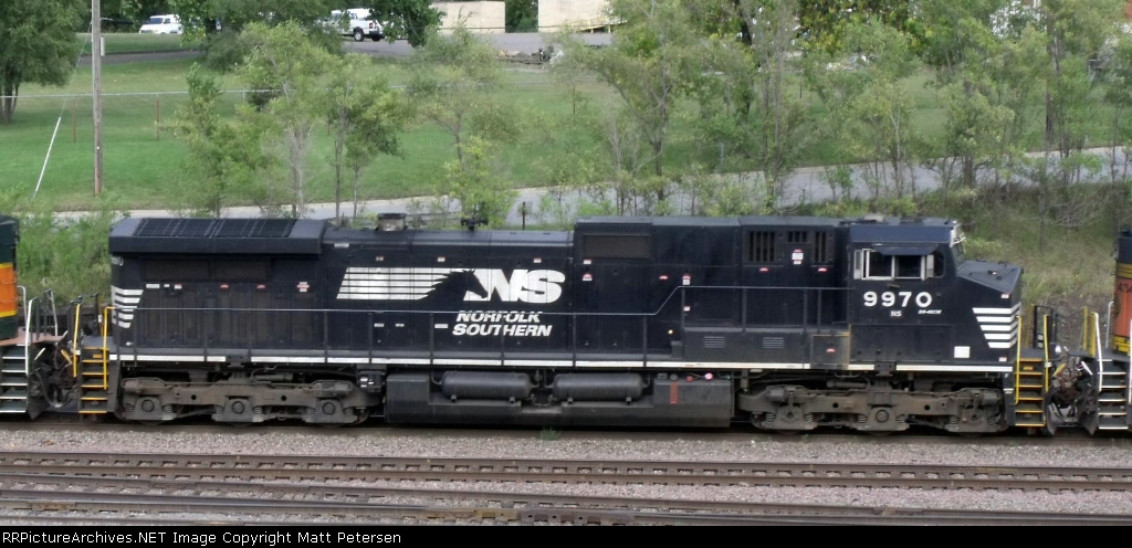 NS 9970